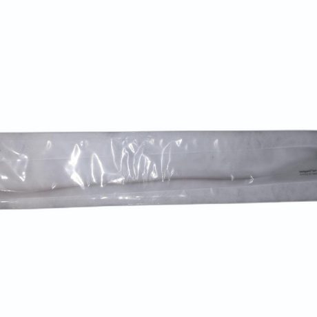 سوند فولی سیلیکون دو راه آنتی باکتریال بکتیگارد 2 راه - بنکو